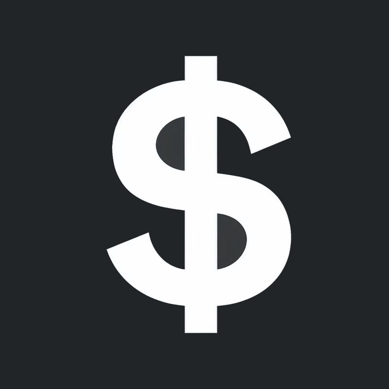 Products — Liberty Farm, Home & Garden | Wild Bird, Pet & Poultry ...