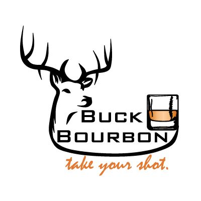 Buck Bourbon