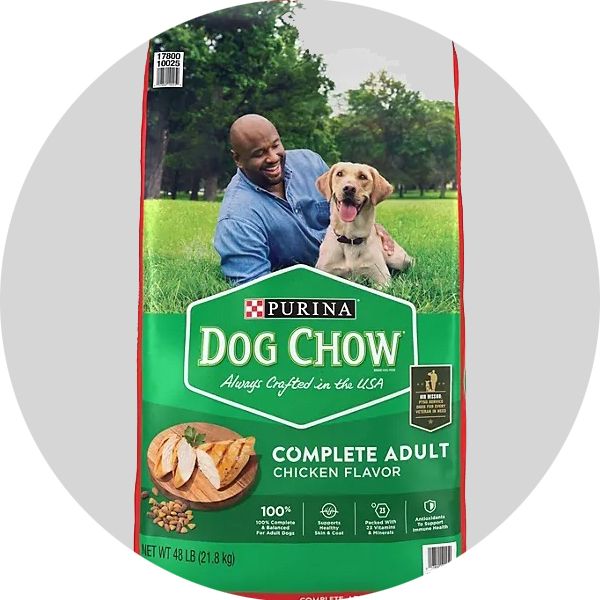 Dog Food | Liberty Farm & Garden, Galion OH