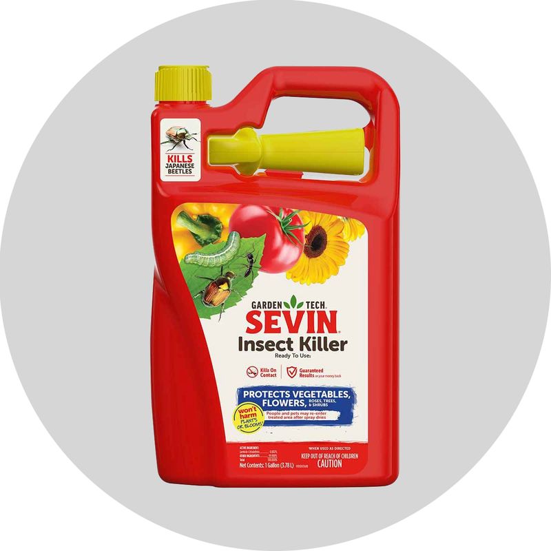Insect Control | Liberty Farm & Garden, Galion OH