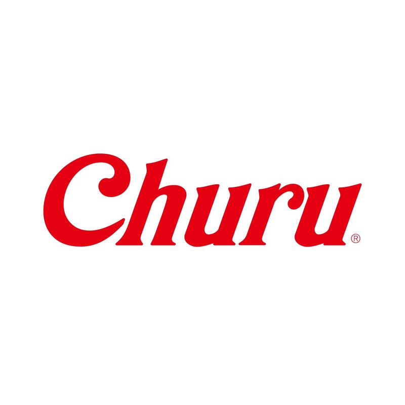 Churu | Liberty Farm & Garden, Galion OH