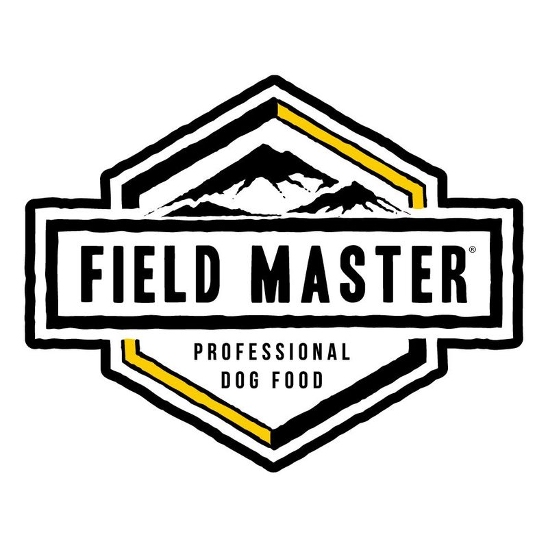 Field Master