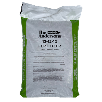 Liberty Farm, Home & Garden