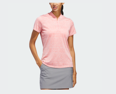 Boutique Sur le Green