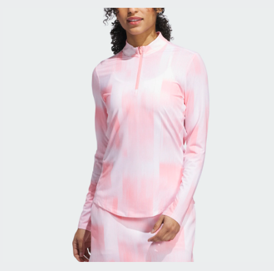 Boutique Sur le Green