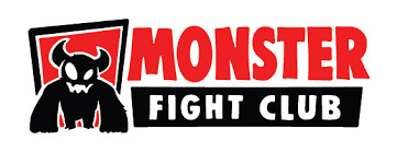 Monster Fight Club