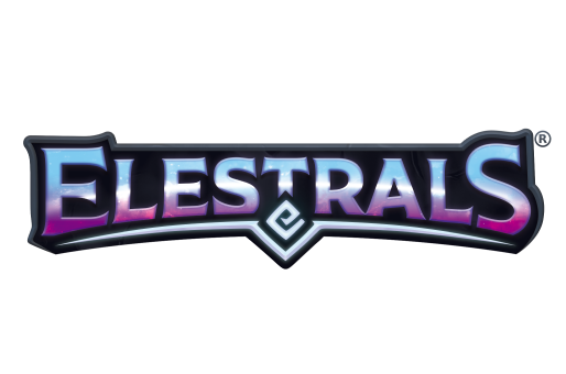 Elestrals