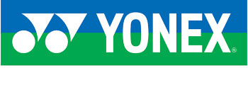 Yonex
