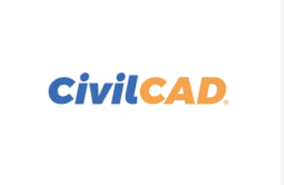 AutoDesk - CivilCAD 2024