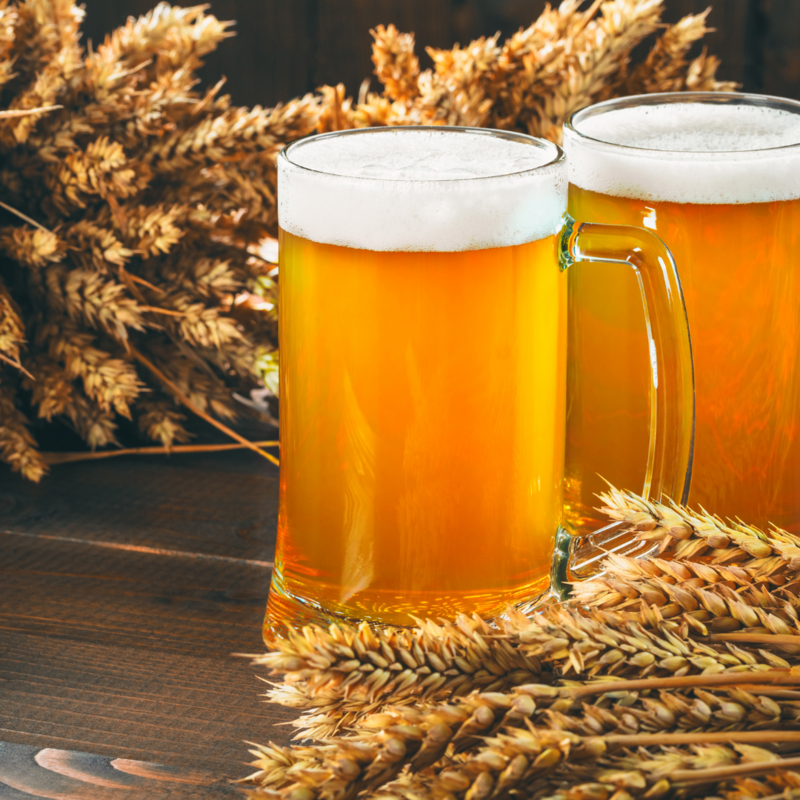 Beer