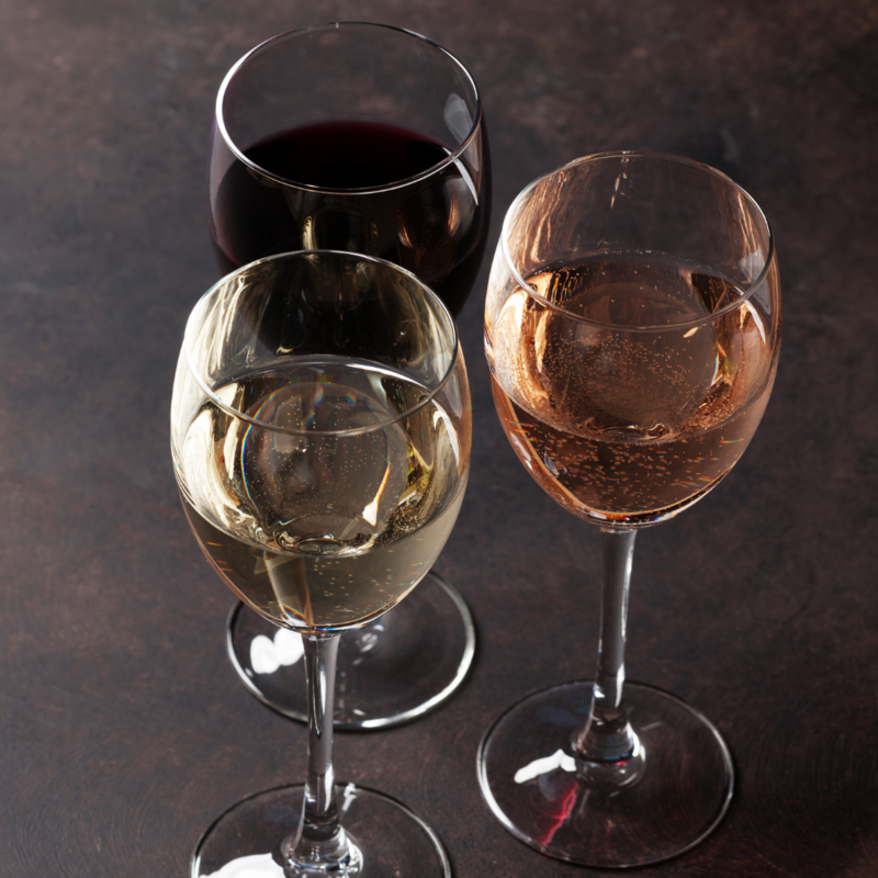 Perfect Brewing Supply | Wine Kits