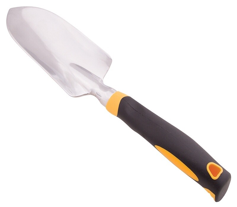 ALUMINUM TROWEL 12-1/2IN