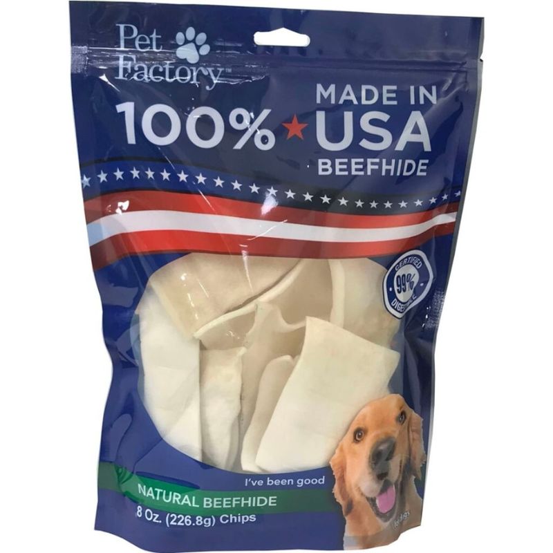 USA CHIPS ORIGINAL 12OZ
