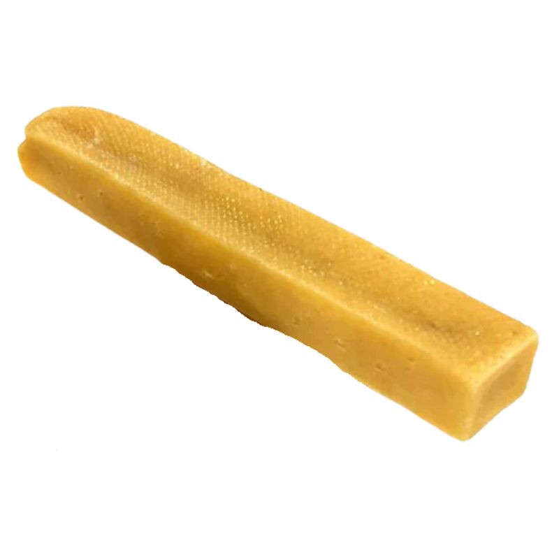 YAK CHEESE XLG YETI