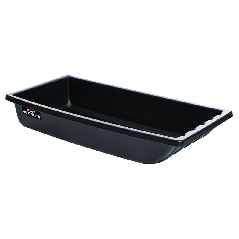 JET SLED XL