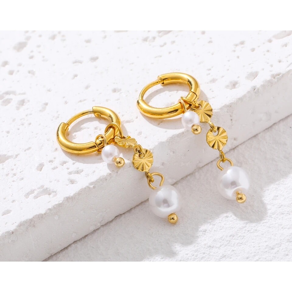 Schmuck und Accessoires | Kolbermoor | Amati Collection