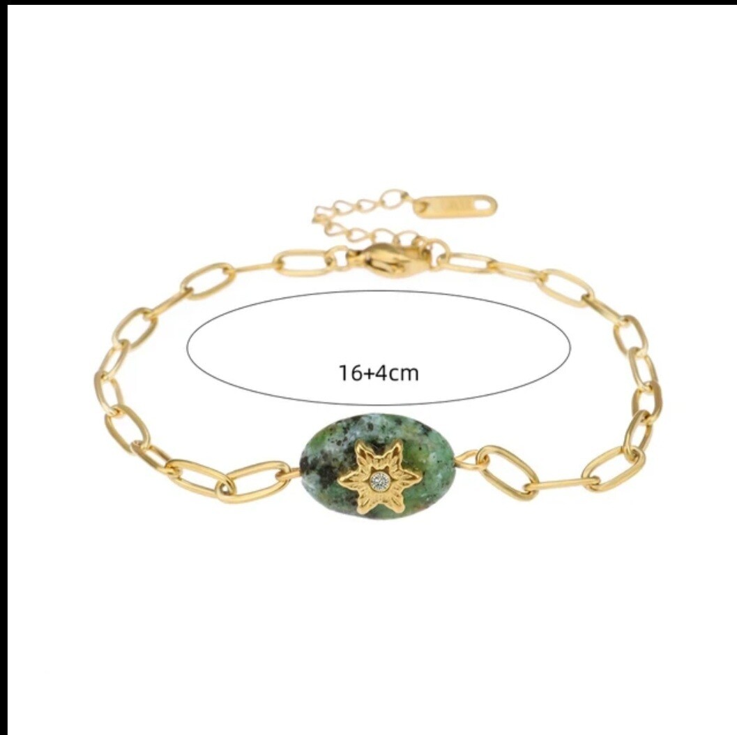 Schmuck und Accessoires | Kolbermoor | Amati Collection