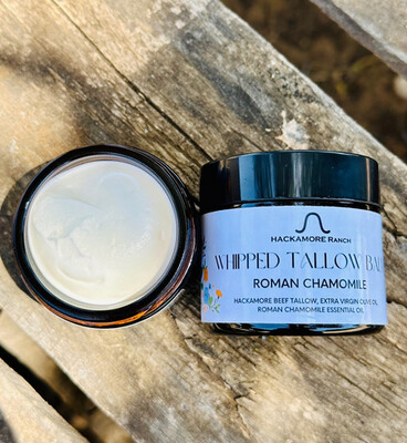 Shop - Hackamore Ranch