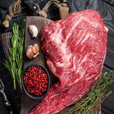 Shop - Hackamore Ranch