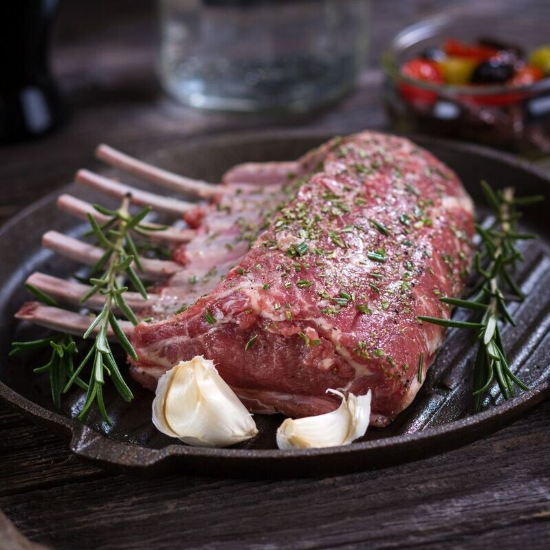 Shop - Hackamore Ranch