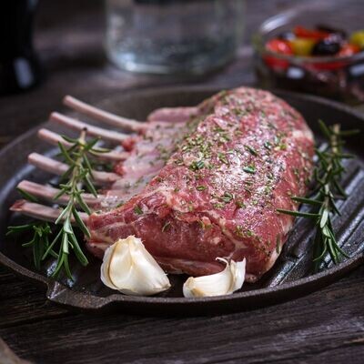 Shop - Hackamore Ranch