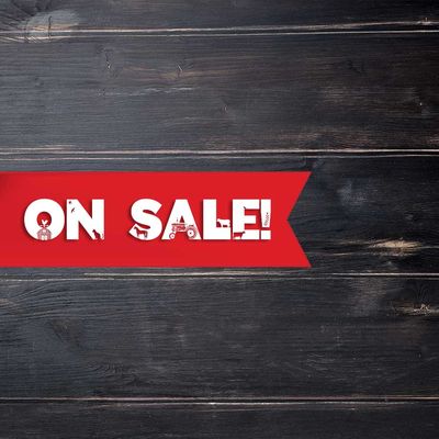 Shop - Hackamore Ranch