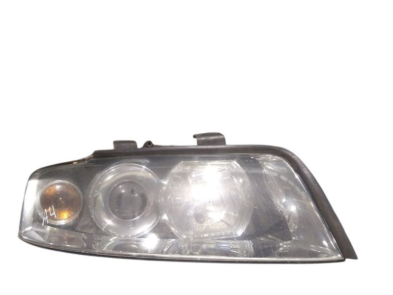 FARO DERECHO, AUDI A4