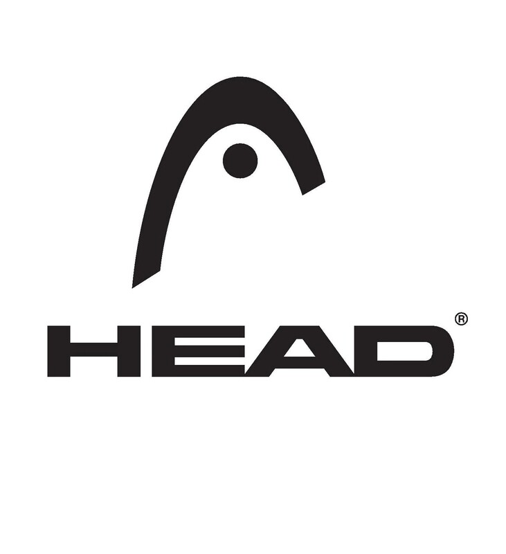 HEAD