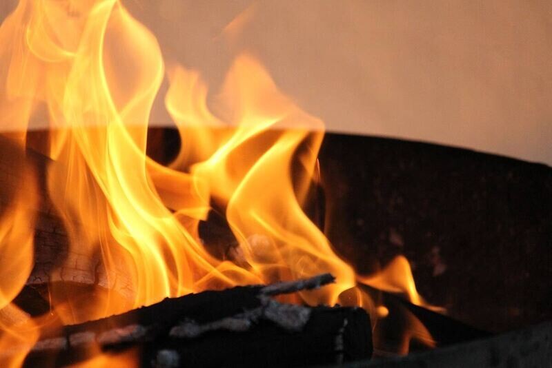 Kaggel Mix | Geo Culture