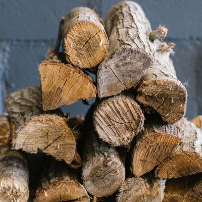 Welcome to Geo Culture | Order firewood online today!
