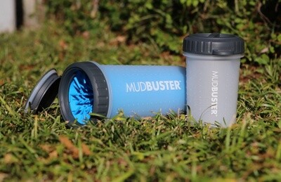 Mazie Mooz Boutique for Dogs and Humans