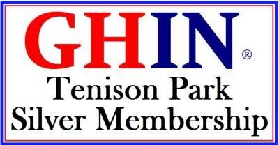 GHIN Handicap | Shop