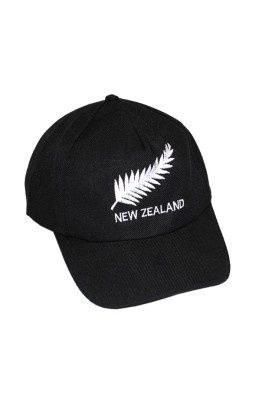New Zealand Cap