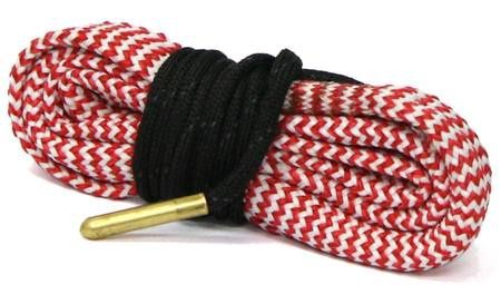 Bore Cleaner ACCU-TECH Pull Through