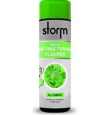 Storm Wash In Antibacterial Cleaner 300ml