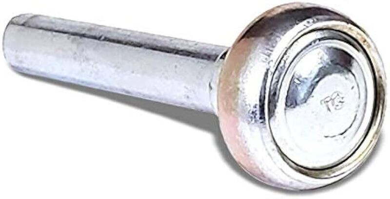 TG-61174 - Transglobal Door Roller Todco | San Diego, CA