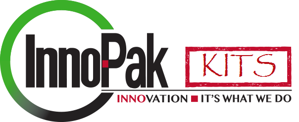 Inno-Pak Sample Store