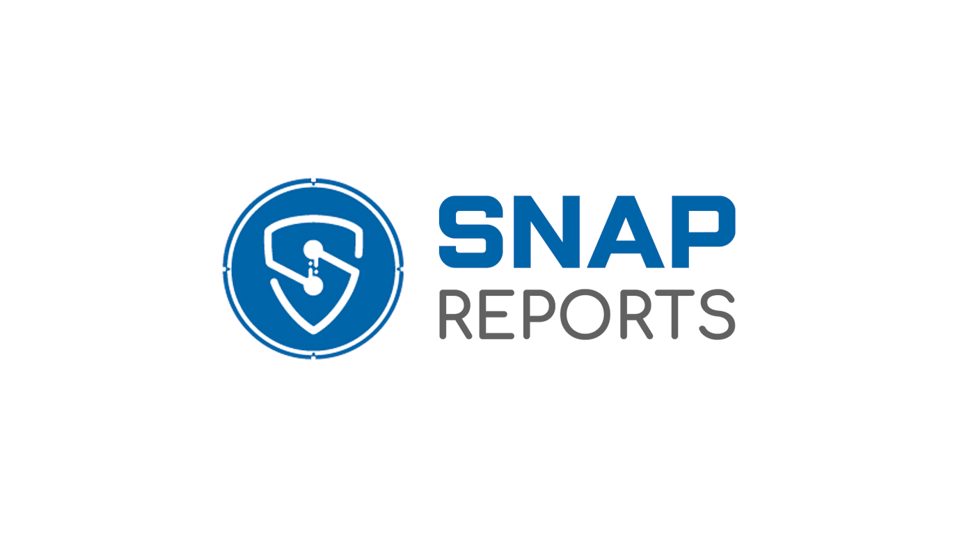Snap Reports