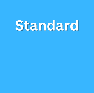 Standard