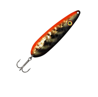 Half Moon Gold Series