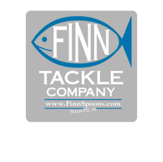 Finn Tackle