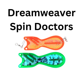 Spin Doctors