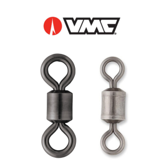 Ball Bearing Swivels