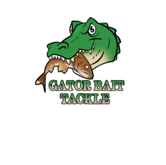 Gator Tackle