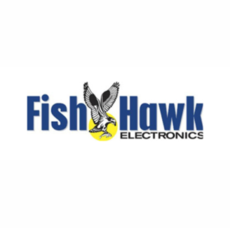 Fish Hawk Parts & Accessories