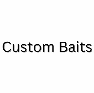 Custom Baits
