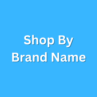 Shop By Brand