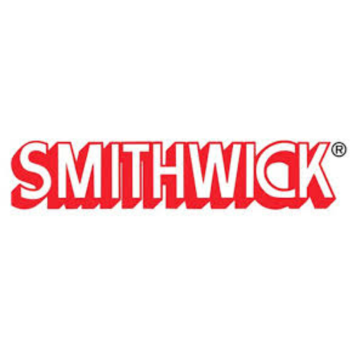 Smithwick