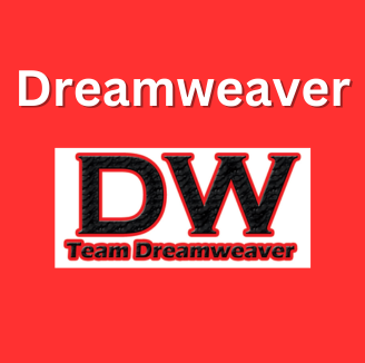 Dreamweaver Spoons