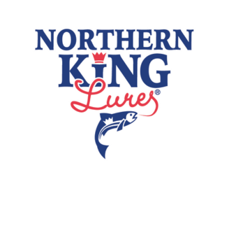 Northern King